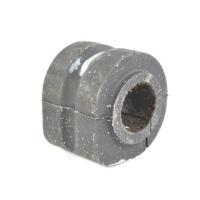 China FARPREEY 04684890 Suspension Stabilizer bar Bushing for 1997-2000 Chrysler Voyager Dodge Grand Caravan for sale