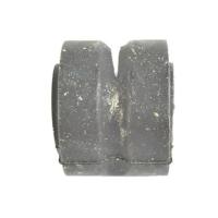 China FARPREEY 04684890 Suspension Stabilizer bar Bushing for 1997-2000 Chrysler Voyager Dodge Grand Caravan for sale