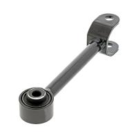 China FARPREEY 5085417AD Stabilizer Link  for 2007-2010 Chrysler Sebring Dodge Avenger Journey for sale