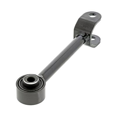 China FARPREEY 5085417AD Stabilizer Link  for 2007-2010 Chrysler Sebring Dodge Avenger Journey for sale