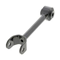 China FARPREEY 5085417AD Stabilizer Link  for 2007-2010 Chrysler Sebring Dodge Avenger Journey for sale