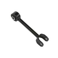 China FARPREEY 5085417AD Stabilizer Link  for 2007-2010 Chrysler Sebring Dodge Avenger Journey for sale