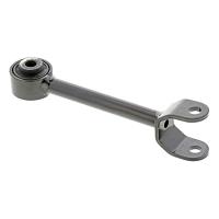 China FARPREEY 5085417AD Stabilizer Link  for 2007-2010 Chrysler Sebring Dodge Avenger Journey for sale