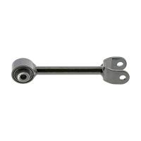 China FARPREEY 5085417AD Stabilizer Link  for 2007-2010 Chrysler Sebring Dodge Avenger Journey for sale