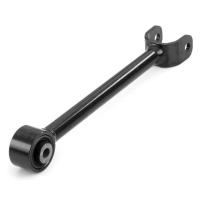 China FARPREEY 5085419AC Stabilizer Link  for 2007-2010 Chrysler Sebring Dodge Avenger Journey  Express for sale