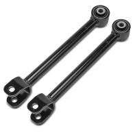 China FARPREEY 5085419AC Stabilizer Link  for 2007-2010 Chrysler Sebring Dodge Avenger Journey  Express for sale