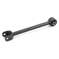 China FARPREEY 5085419AC Stabilizer Link  for 2007-2010 Chrysler Sebring Dodge Avenger Journey  Express for sale