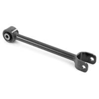 China FARPREEY 5085419AC Stabilizer Link  for 2007-2010 Chrysler Sebring Dodge Avenger Journey  Express for sale