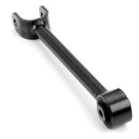 China FARPREEY 5085419AC Stabilizer Link  for 2007-2010 Chrysler Sebring Dodge Avenger Journey  Express for sale