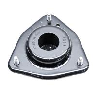 China FARPREEY 68369289AA 4721547AC Shock Absorber Mount Support Bracket for 2011-2023 Chrysler Town & Country Dodge Grand Caravan for sale