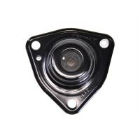 China FARPREEY 68369289AA 4721547AC Shock Absorber Mount Support Bracket for 2011-2023 Chrysler Town & Country Dodge Grand Caravan for sale