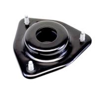 China FARPREEY 68369289AA 4721547AC Shock Absorber Mount Support Bracket for 2011-2023 Chrysler Town & Country Dodge Grand Caravan for sale
