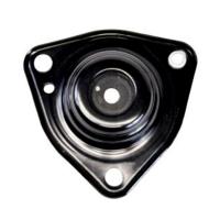 China FARPREEY 68369289AA 4721547AC Shock Absorber Mount Support Bracket for 2011-2023 Chrysler Town & Country Dodge Grand Caravan for sale
