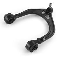 China FARPREEY 4782665AF 4782666AF (Left/Right) Upper Control Arm for 2009-2010 Chrysler 300 Dodge Challenger Charger for sale