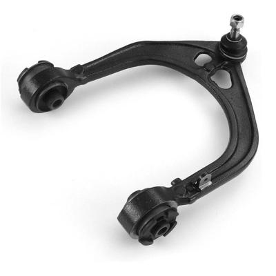 China FARPREEY 4782665AF 4782666AF (Left/Right) Upper Control Arm for 2009-2010 Chrysler 300 Dodge Challenger Charger for sale