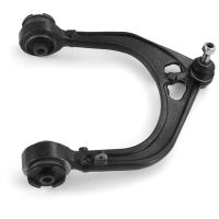 China FARPREEY 4782665AF 4782666AF (Left/Right) Upper Control Arm for 2009-2010 Chrysler 300 Dodge Challenger Charger for sale