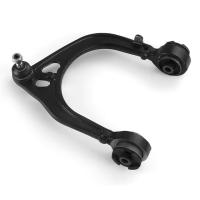 China FARPREEY 4782665AF 4782666AF (Left/Right) Upper Control Arm for 2009-2010 Chrysler 300 Dodge Challenger Charger for sale