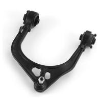China FARPREEY 4782665AF 4782666AF (Left/Right) Upper Control Arm for 2009-2010 Chrysler 300 Dodge Challenger Charger for sale