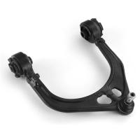 China FARPREEY 4782665AF 4782666AF (Left/Right) Upper Control Arm for 2009-2010 Chrysler 300 Dodge Challenger Charger for sale