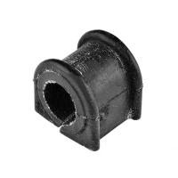 China FARPREEY 5151206AC Suspension Stabilizer Bar Suitable for 2009-2020 Dodge Journey. for sale