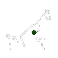 China FARPREEY 5151206AC Suspension Stabilizer Bar Suitable for 2009-2020 Dodge Journey. for sale