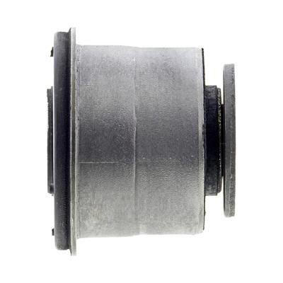 China FARPREEY 68217809AB 68217808AB K201338 Control Arm Rubber Bushings Suitable for 2011-2015Dodge Durango and Jeep Grand Cherokee. for sale