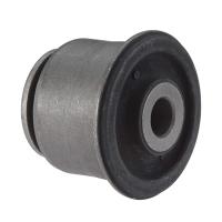 China FARPREEY 68217809AB 68217808AB K201338 Control Arm Rubber Bushings Suitable for 2011-2015Dodge Durango and Jeep Grand Cherokee. for sale