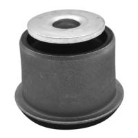 China FARPREEY 68217809AB 68217808AB K201338 Control Arm Rubber Bushings Suitable for 2011-2015Dodge Durango and Jeep Grand Cherokee. for sale