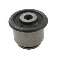 China FARPREEY 68217809AB 68217808AB K201338 Control Arm Rubber Bushings Suitable for 2011-2015Dodge Durango and Jeep Grand Cherokee. for sale