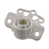 China FARPREEY 68201282AA 68201285AAC Shock Absorber Brackets Are Suitable for 2017-2021 Dodge Neon Models. for sale