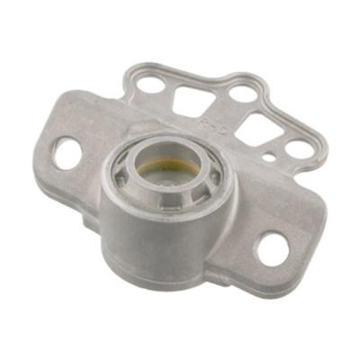 China FARPREEY 68201282AA 68201285AAC Shock Absorber Brackets Are Suitable for 2017-2021 Dodge Neon Models. for sale