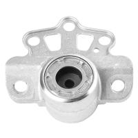 China FARPREEY 68201282AA 68201285AAC Shock Absorber Brackets Are Suitable for 2017-2021 Dodge Neon Models. for sale