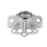 China FARPREEY 68201282AA 68201285AAC Shock Absorber Brackets Are Suitable for 2017-2021 Dodge Neon Models. for sale