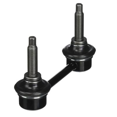China FARPREEY 68069682AA BALL HEAD Rear STABILIZER BAR CONNECTING ROD KIT for 2011-2015 DODGE DURANGO JEEP GRAND CHEROKEE for sale