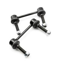 China FARPREEY 68069682AA BALL HEAD Rear STABILIZER BAR CONNECTING ROD KIT for 2011-2015 DODGE DURANGO JEEP GRAND CHEROKEE for sale