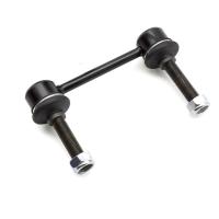 China FARPREEY 68069682AA BALL HEAD Rear STABILIZER BAR CONNECTING ROD KIT for 2011-2015 DODGE DURANGO JEEP GRAND CHEROKEE for sale