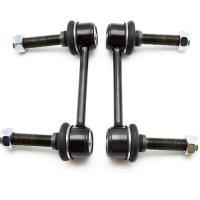 China FARPREEY 68069682AA BALL HEAD Rear STABILIZER BAR CONNECTING ROD KIT for 2011-2015 DODGE DURANGO JEEP GRAND CHEROKEE for sale