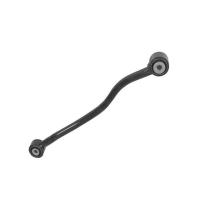 China FARPREEY High-Quality OE NO. 68051639AB 68051638AB Rear Toe Links for 2013-2023 Dodge Charger and Chrysler 300 for sale