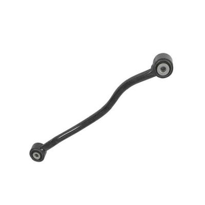 China FARPREEY High-Quality OE NO. 68051639AB 68051638AB Rear Toe Links for 2013-2023 Dodge Charger and Chrysler 300 for sale