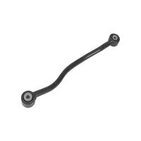 China FARPREEY High-Quality OE NO. 68051639AB 68051638AB Rear Toe Links for 2013-2023 Dodge Charger and Chrysler 300 for sale