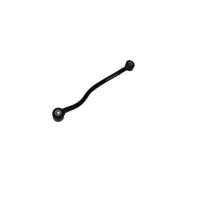 China FARPREEY High-Quality OE NO. 68051639AB 68051638AB Rear Toe Links for 2013-2023 Dodge Charger and Chrysler 300 for sale