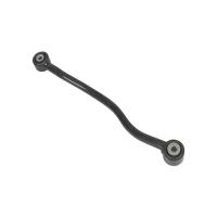 China FARPREEY High-Quality OE NO. 68051639AB 68051638AB Rear Toe Links for 2013-2023 Dodge Charger and Chrysler 300 for sale