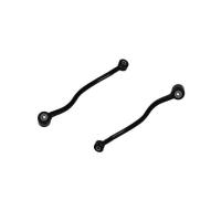 China FARPREEY High-Quality OE NO. 68051639AB 68051638AB Rear Toe Links for 2013-2023 Dodge Charger and Chrysler 300 for sale