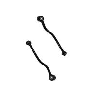 China FARPREEY High-Quality OE NO. 68051639AB 68051638AB Rear Toe Links for 2013-2023 Dodge Charger and Chrysler 300 for sale
