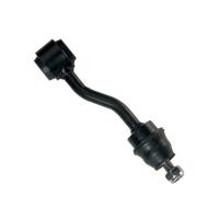 China FARPREEY 52088437 Stabilizer bar Suspension Stabilizer Linkage for 1997-1998 GRAND CHEROKEE for sale