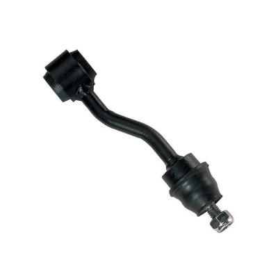 China FARPREEY 52088437 Stabilizer bar Suspension Stabilizer Linkage for 1997-1998 GRAND CHEROKEE for sale