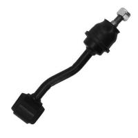 China FARPREEY High-Quality Front Sway Bar Link OE NO. 52088437 for 1997-1998 Grand Cherokee for sale