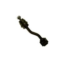 China FARPREEY High-Quality Front Sway Bar Link OE NO. 52088437 for 1997-1998 Grand Cherokee for sale