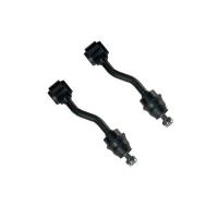 China FARPREEY High-Quality Front Sway Bar Link OE NO. 52088437 for 1997-1998 Grand Cherokee for sale