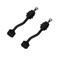 China FARPREEY High-Quality Front Sway Bar Link OE NO. 52088437 for 1997-1998 Grand Cherokee for sale